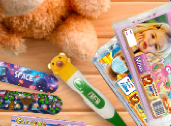 mp-promedical-3-demo | MP Promedical